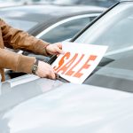 The Importance of Regular Vehicle Maintenance and Servicing - Kwik Fix Auto