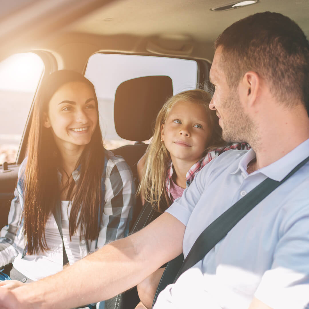 The Importance of Regular Vehicle Maintenance and Servicing - Kwik Fix Auto